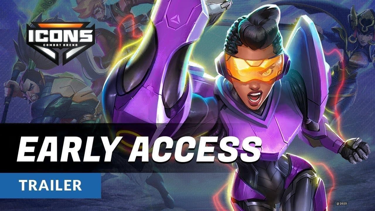 Wave Dash - Master the Ultimate Cosmic Zigzag Challenge | Baba Is You Game